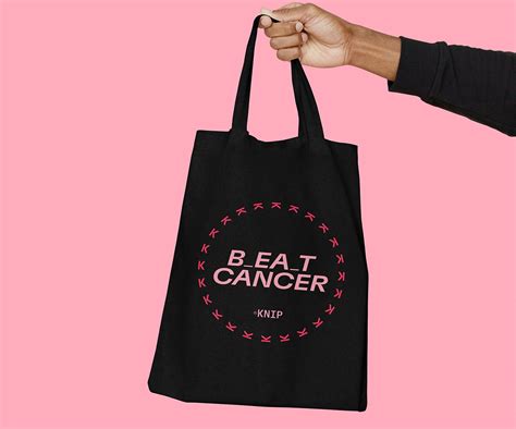 Branding And Communication Design Case Study Knip Percept ® Branding