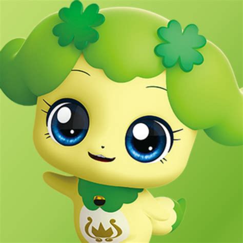 Chachaping Sace Icon By Breadneomstonfen On Deviantart