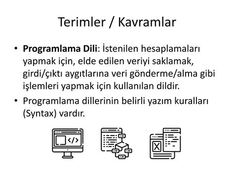 Python Programlama Diline Giriş Güncelleme 2018 Pdf