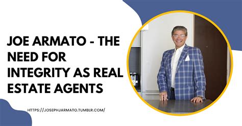 Joe Armato