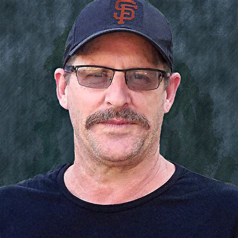 Ian 3d Modelling Tutor 42h 9 Reviews