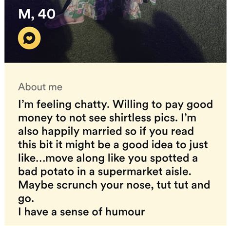 Happily Married But Im Feeling Chatty Guys 😃👍 R Indiangirlsontinder