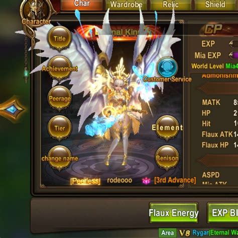 Nmds Production Youtube