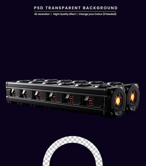 Premium Psd Lithium 4680 Tesla Battery Pack Highcapacity Accumulator