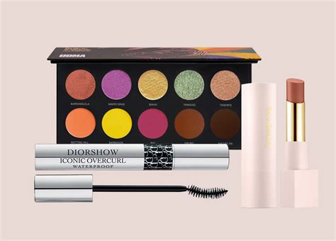The Best Makeup Sets To T Your Beauty Maven Newbeauty