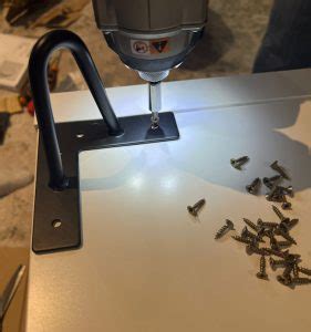 Ikea Kallax Hack Our Bears Home