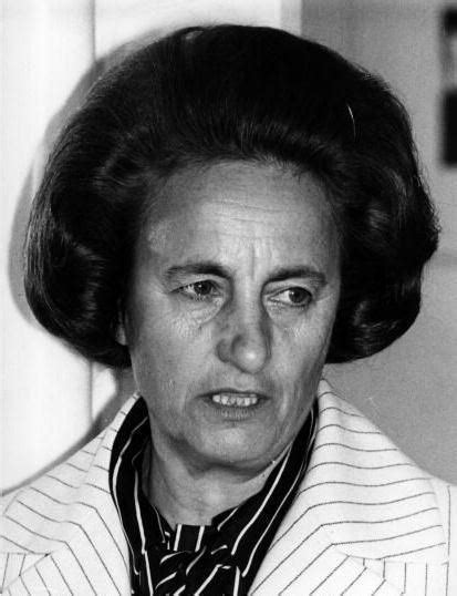Waneta Hoyt Alchetron The Free Social Encyclopedia