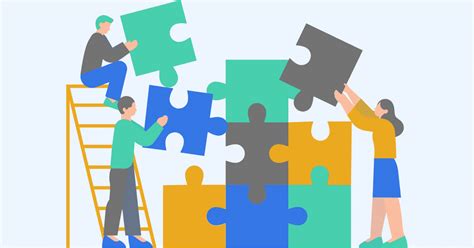 Collaborative Defect Tracking