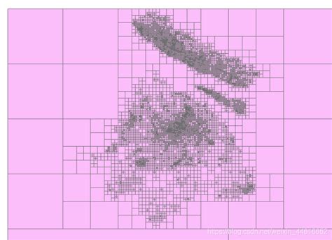 Arcgis Pro 矢量切片二三事矢量切片最高能到多少级 Csdn博客
