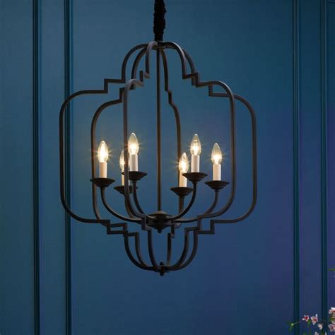 ماريون ثريا كلاسيك أبيات