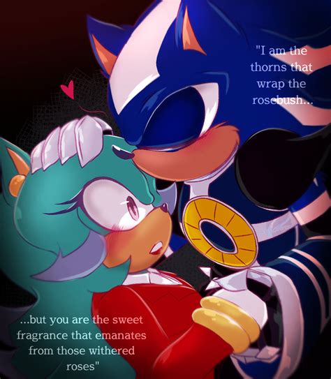 If I Cant Finish The Comic Before February 14 Then Ill Leave This