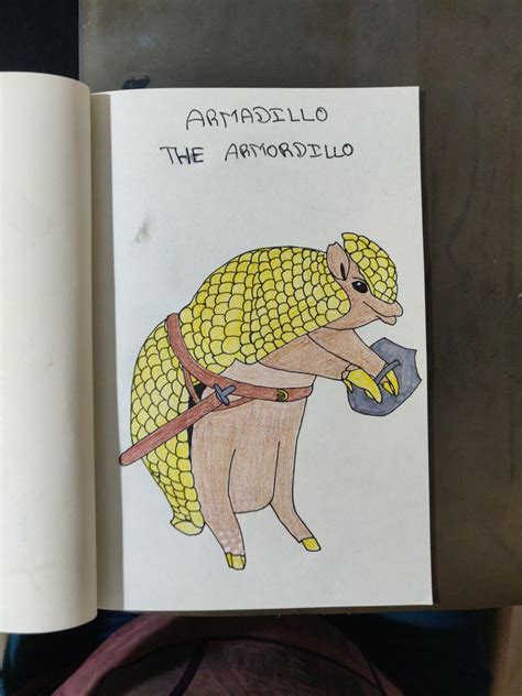 Shwetha H S Shwetha H S さんのイラスト・マンガ作品まとめ 24 件 Twoucan