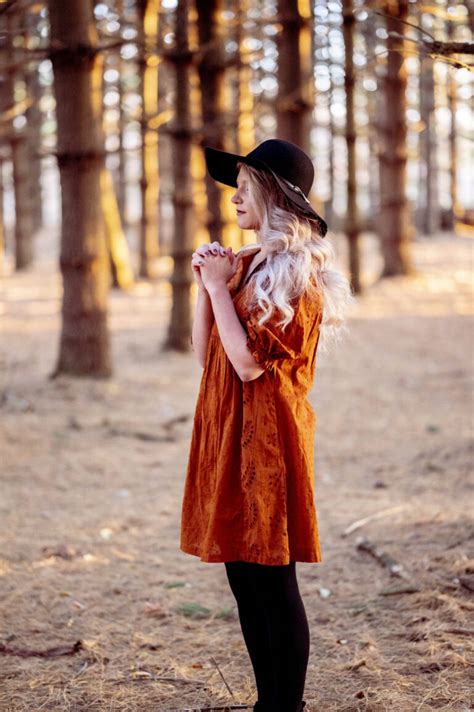 Asé Spiritual Meaning Why Is It So Important