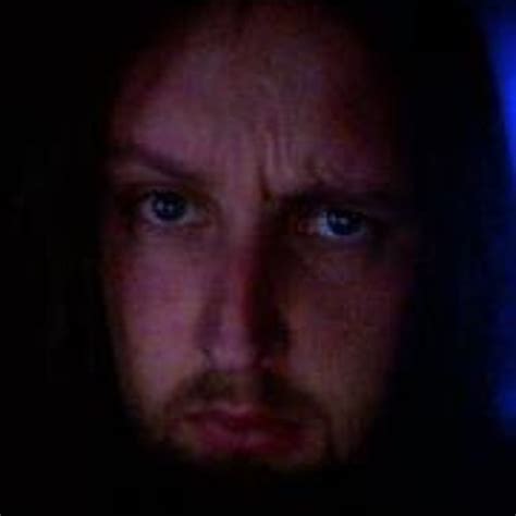 Stream Mike Strubbe Music Listen To Songs Albums Playlists For Free On Soundcloud