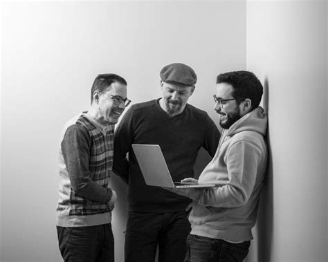 The Monocode Way Of Web Development Monocode Monocode