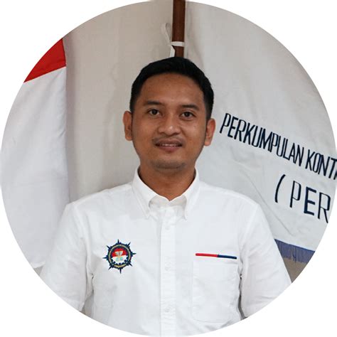 Taufik Nur Abidin Perkasindo
