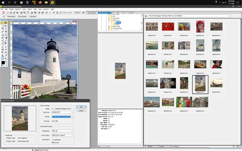 photoshop elements 2 patches for opening pcd files adobe community