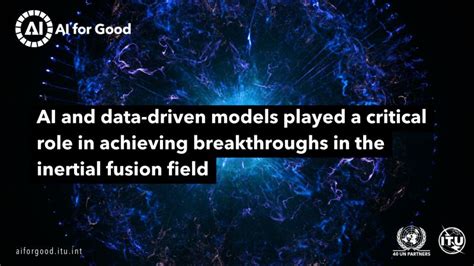 Ai For Good On Linkedin Ai Data Aiforgood