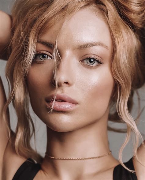 Francesca Eastwood Bio Age Height 😍 Models Biography
