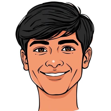 Padh Le · Free Ai Chatbot