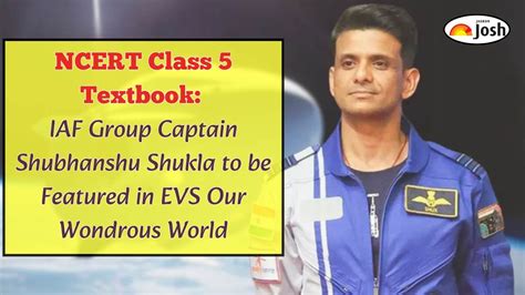 Ncert Book For Class 6 Maths Pdf Latest Edition For 2024 25 Best