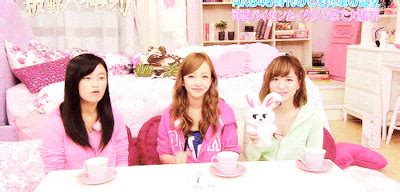 Aphrodite Kiss Tumblr Com Tumbex