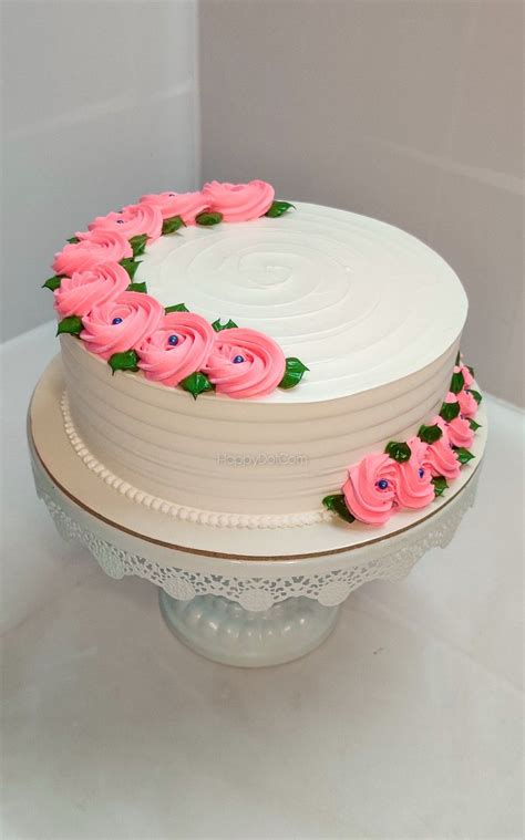 60 Free Happy Birthday Images Pictures Best Collection Artofit