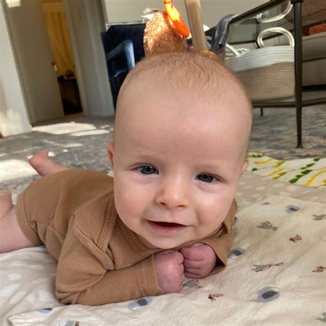 As My Son Grows Up I Want To Teach Him The Value William Murley