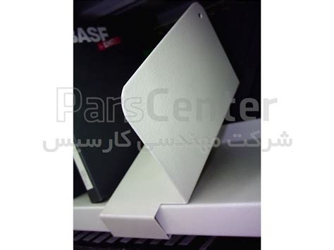 کتابیارجداکننده کتابغشگیر محصولات لوازم بایگانی