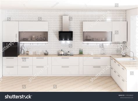 Kithen Over 396 Royalty Free Licensable Stock Illustrations And Drawings Shutterstock