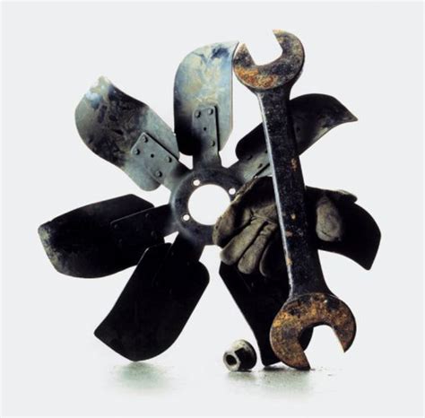 View Hfs Ad By Lürzers Archive