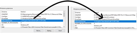 c vs code the reference assemblies for framework version v5 0