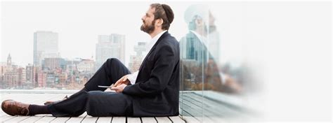 Joseph M Jacobson And Barrett Comiskey