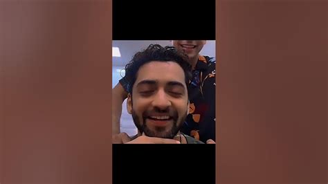 New Edit Beatkingsumedhkrishn Sumedhvmudgalkarreels Viralshorts