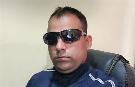 Ganesh Uperti नुवाकोट एक्स्प्रेस मोफसलकै लोकप्रीय डिजिटल एक्स्प्रेस