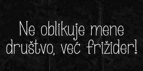 Šala Pošalica 10naj