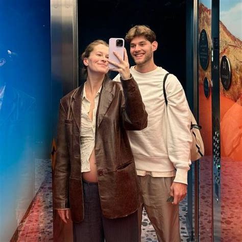 Melisa Dobrić Promiflash