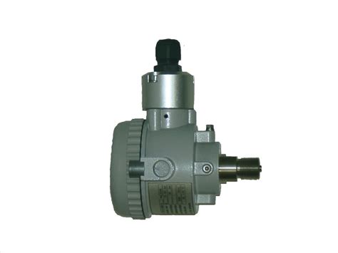 Explosion Proof Pressure Switches
