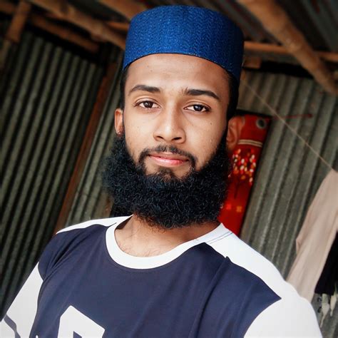Habib Vai Kushtia