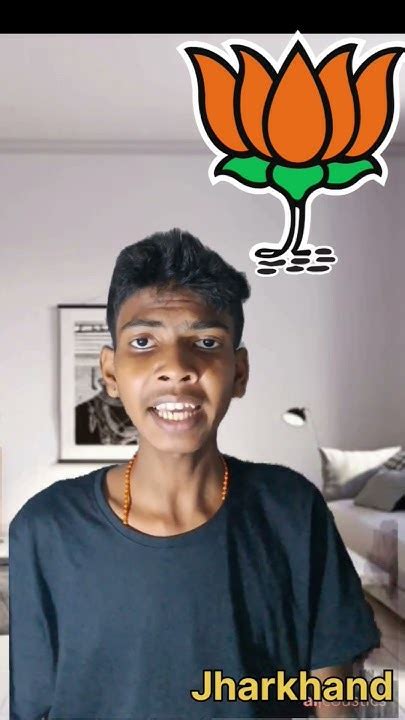 Champai Soren Youtube