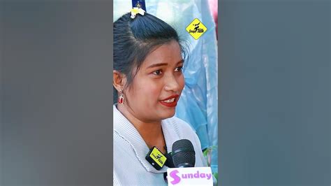 စိုးပြည့် ကျေးဇူးကြောင့် ကလေး နှစ်ယောက်နဲ့ ရပ်တည်နိုင်ခဲ့တဲ့