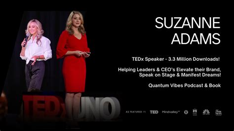 Amy Applebaum Amys Daily Do It Find Something Different On The Menu If You Cant Pronounce