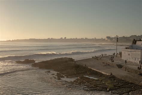 Anna Mensing Archivue