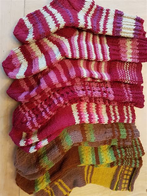 Roku Radīts Roku Radīts Added A New Photo