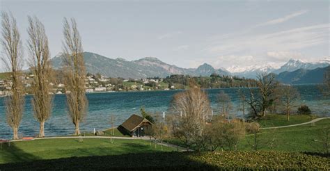 Transfer Pricing In Malaysia Meaning Regulations And Importance