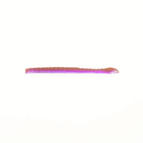 Mini Magic Worm Missile Baits