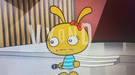 Goanimate Princess Matildas Mom Sings “wrecking Ball” Youtube