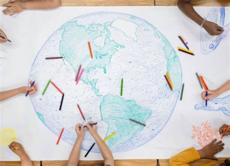 The Role Of Mixed Age Classrooms In Montessori Schools Benefits And Challenges