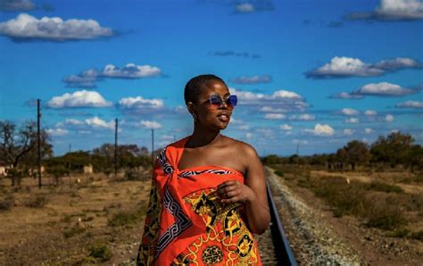 Travel Stories From Africa To South America
