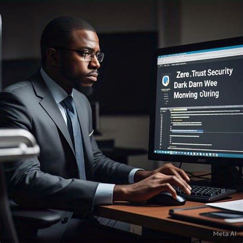 Cyber Fraud Ransomware And Social Engineering Attacks Fraud Minds